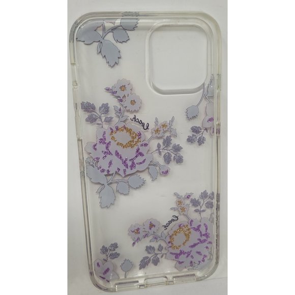 Coach | Cell Phones & Accessories | Coach Protective Case For Apple ...